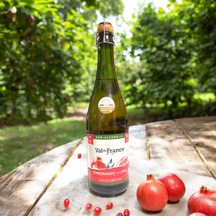 Gourmet Food Marketplace - Truly Amazing Products! – Truly Foodie