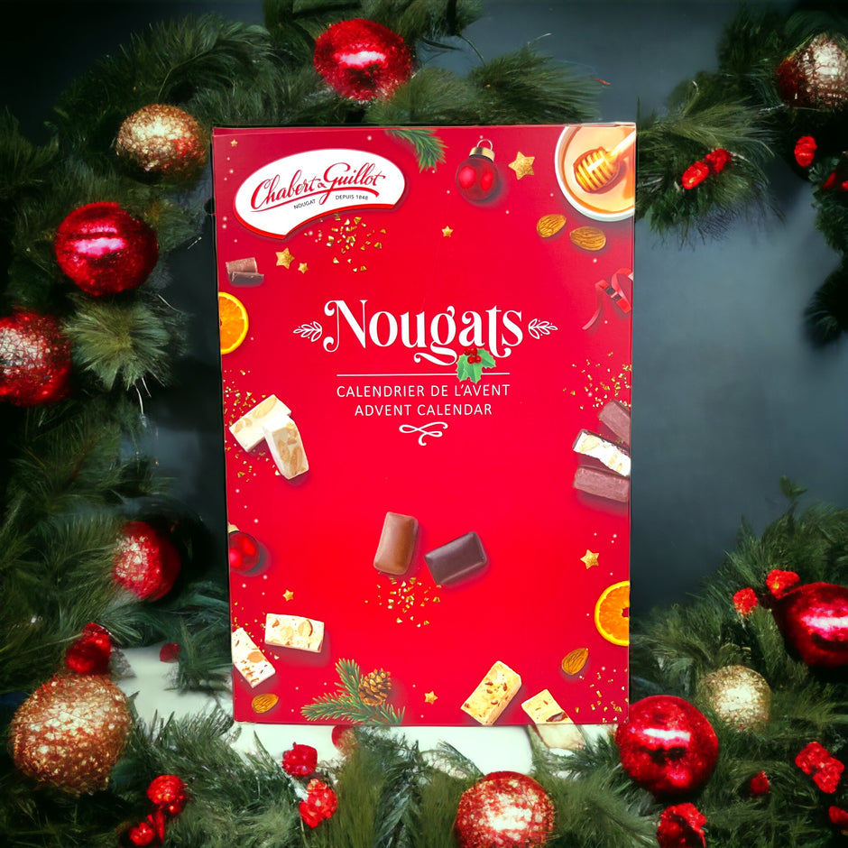 French Food Marketplace - Truly Amazing Products! – Truly Foodie